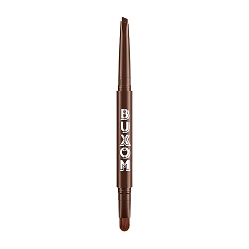 Click here for Buxom Power Line Plumping Lip Liner  One Size  Bro... prices