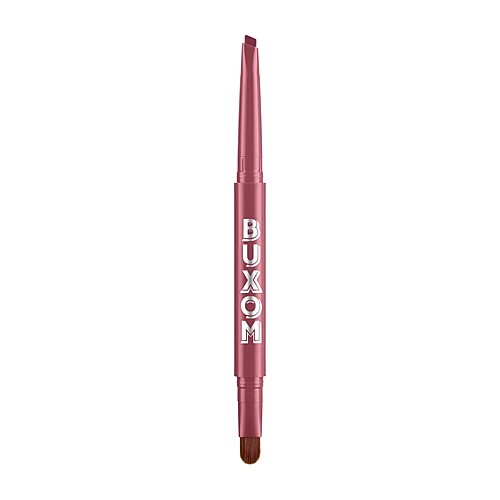 Click here for Buxom Power Line Plumping Lip Liner  One Size  Pin... prices