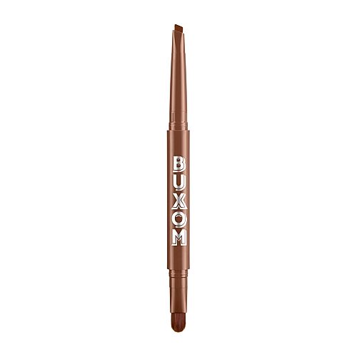 Click here for Buxom Power Line Plumping Lip Liner  One Size  Bei... prices