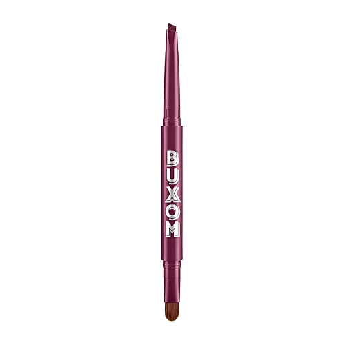 Click here for Buxom Power Line Plumping Lip Liner  One Size  Pur... prices