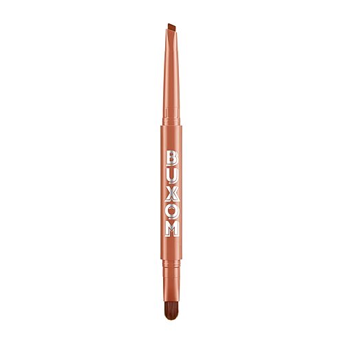 Click here for Buxom Power Line Plumping Lip Liner  One Size  Bei... prices