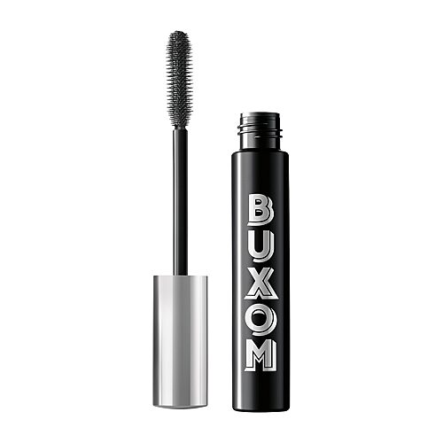 Click here for Buxom Lash Volumizing Mascara  One Size  Black prices