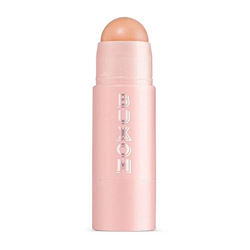 Click here for Buxom Power-Full Plump Lip Balm  One Size  Beige prices
