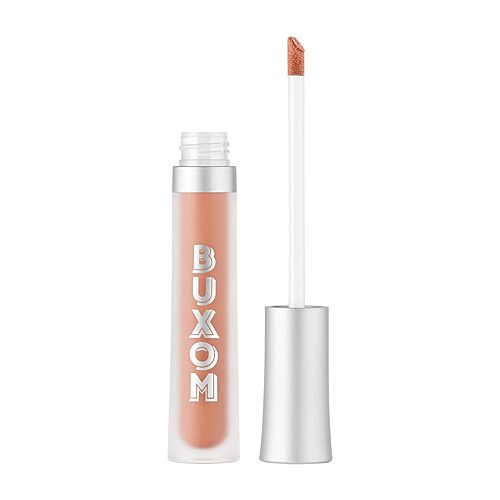 Click here for Buxom Full-On Plumping Lip Matte  One Size  Beige prices