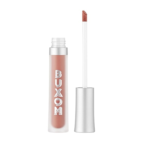Click here for Buxom Full-On Plumping Lip Matte  One Size  Brown prices