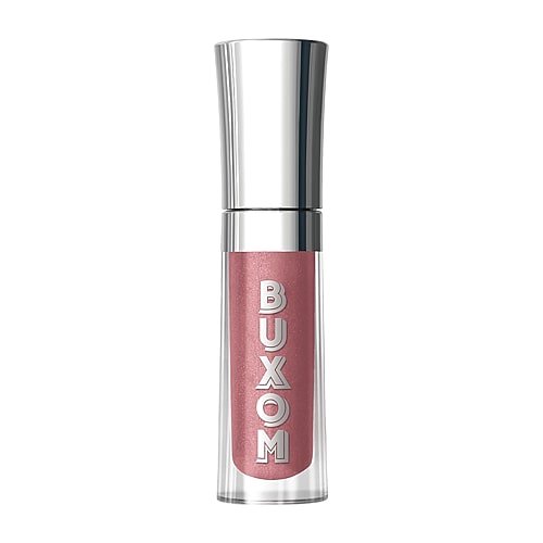 Click here for Buxom Mini Full-On Plumping Lip Polish Gloss  One... prices