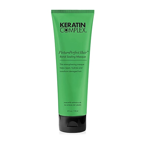 Click here for Pictureperfect Hair Bond Sealing Masque by Keratin... prices