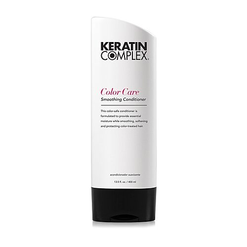 Click here for Keratin Complex Color Care Smoothing Conditioner... prices