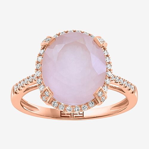 Click here for Effy Final Call Limited Quantities! Womens 1/6 CT.... prices