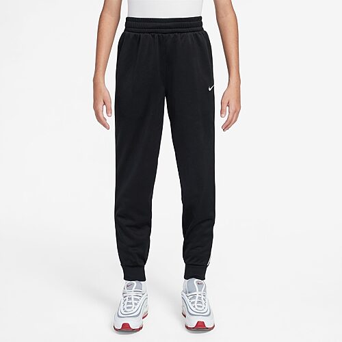 Click here for Nike Big Kids Sportswear Club Lightweight Joggers... prices