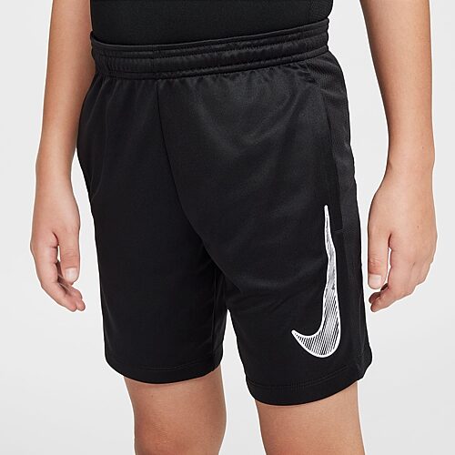 Click here for Nike Dri-Fit Trophy Big Kid Unisex Pull-On Short... prices