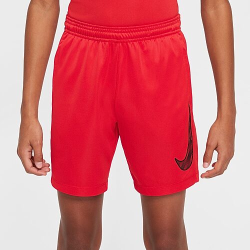 Click here for Nike Dri-Fit Trophy Big Kid Unisex Pull-On Short... prices