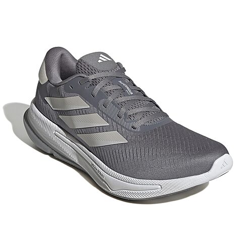 Click here for adidas Supernova Ease Mens Running Shoes  7 1/2 Me... prices