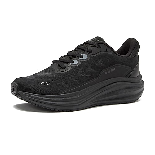 Click here for Hi-Tec Resist Womens Round Closed Toe Work Shoes... prices