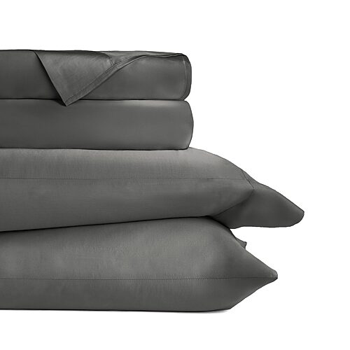 Click here for Soft Essentials Premium Rayon from Bamboo Sheet Se... prices