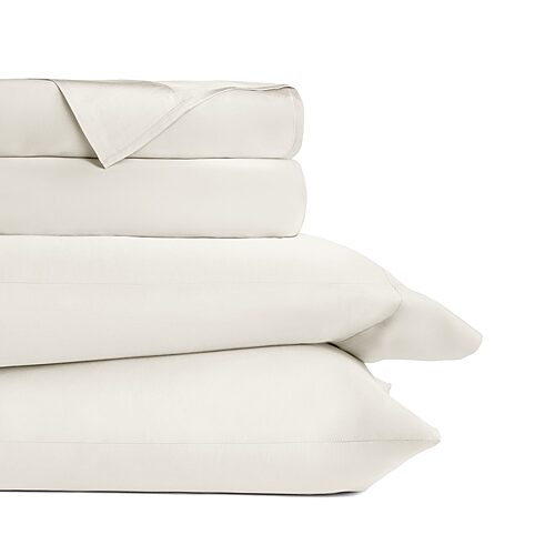 Click here for Soft Essentials Premium Rayon from Bamboo Sheet Se... prices