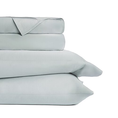 Soft Essentials Premium Rayon from Bamboo Sheet Sets