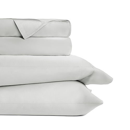 Soft Essentials Premium Rayon from Bamboo Sheet Sets