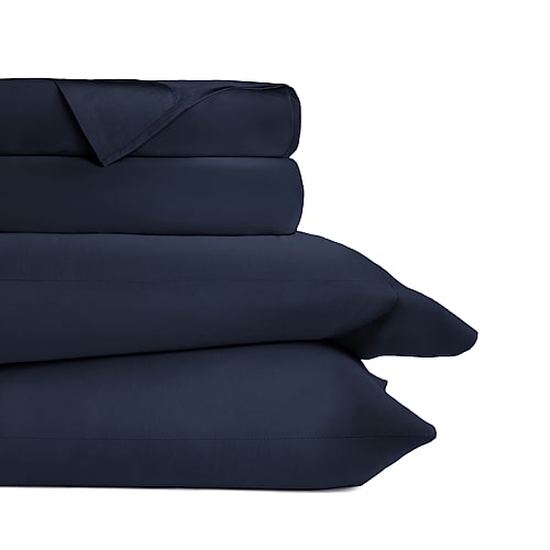 Soft Essentials Premium Rayon from Bamboo Sheet Sets