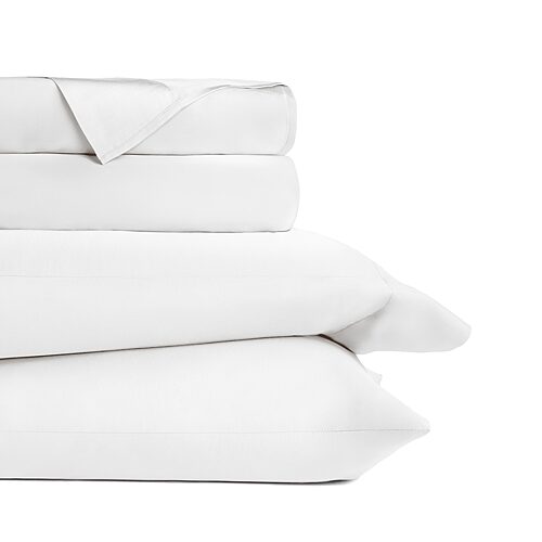 Click here for Soft Essentials Premium Rayon from Bamboo Sheet Se... prices