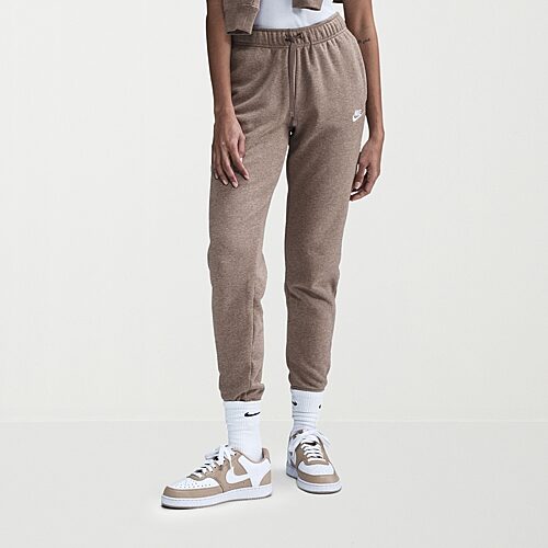 Click here for Nike Womens Drawstring Waist Cuffed Mid Rise Regul... prices