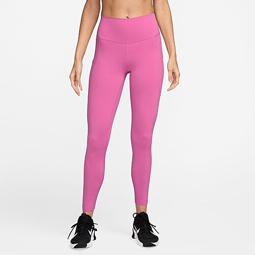 Click here for Nike Womens Moisture Wicking Quick Dry High Rise K... prices