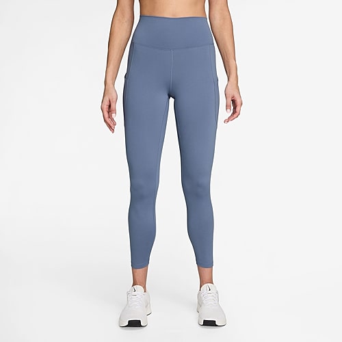 Click here for Nike Womens Moisture Wicking Quick Dry High Rise 7... prices