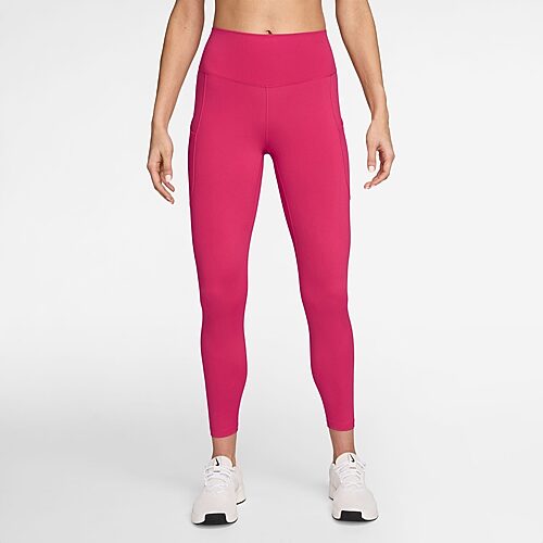 Click here for Nike Womens Moisture Wicking Quick Dry High Rise 7... prices
