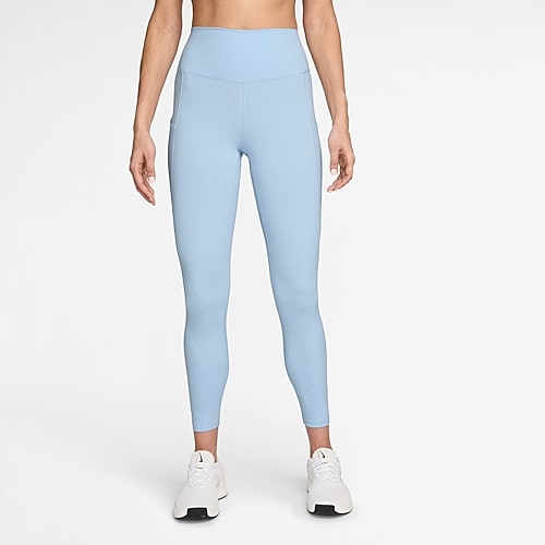 Click here for Nike Womens Moisture Wicking Quick Dry High Rise K... prices