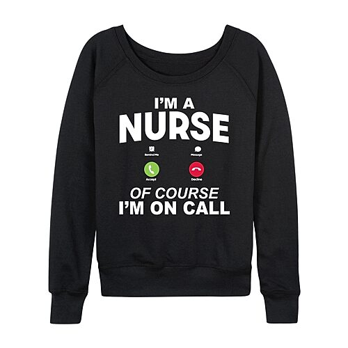 Click here for Womens Crew Neck Long Sleeve Sweatshirt  Xx-large... prices