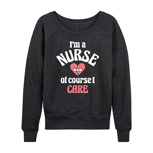 Click here for Womens Crew Neck Long Sleeve Sweatshirt  Xx-large... prices