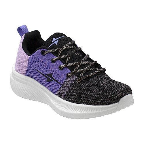 Click here for NSD Amble Womens Walking Shoes Wide Width  9 Wide... prices