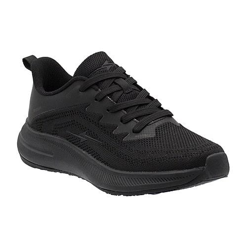 Click here for NSD Flash Slip Resistant Womens Round Closed Toe W... prices