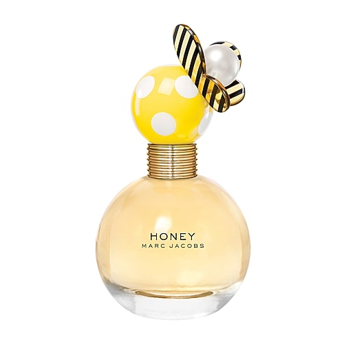 Click here for Marc Jacobs Honey Eau De Parfum  One Size  3 4 Oz prices