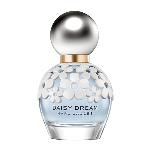 Click here for Marc Jacobs Daisy Dream Eau De Toilette  One Size... prices