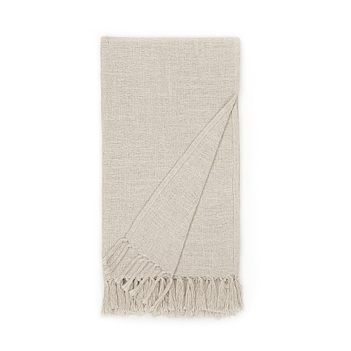 Click here for Indigo Road by Egypt Sherrod Olema Loose Weave Tas... prices