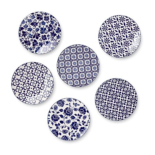 Click here for Certified International Madison Dinner Plates  Set... prices