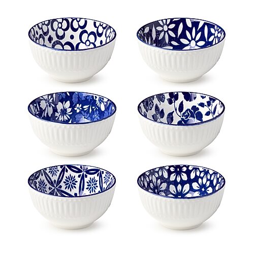 Click here for Certified International Madison 4.75 All-Purpose B... prices