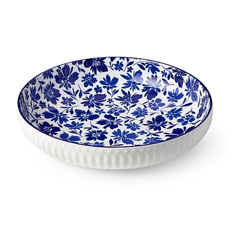 Click here for Certified International Madison Porcelain Serving... prices