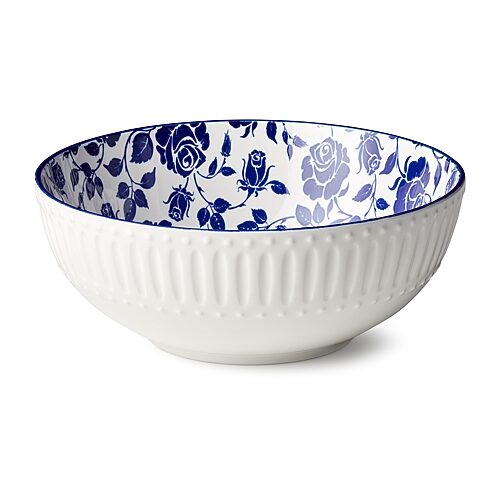 Certified International Madison Deep Bowl - Miscellaneous