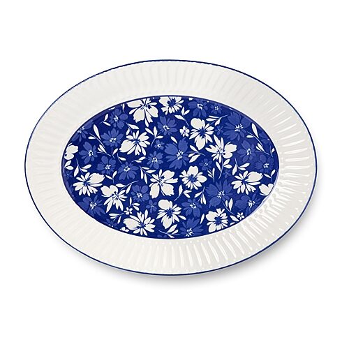 Click here for Certified International Madison Porcelain Serving... prices