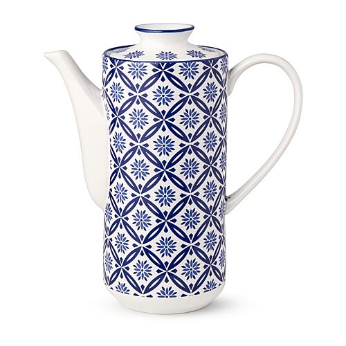 Click here for Certified International Madison Serving Pitcher  O... prices