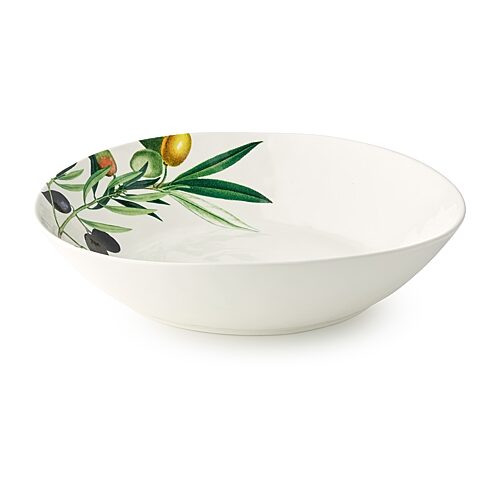 Click here for Certified International Oliva Stoneware Serving Bo... prices
