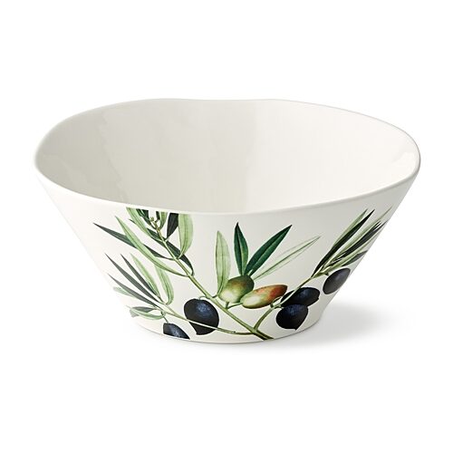 Click here for Certified International Oliva Stoneware Serving Bo... prices