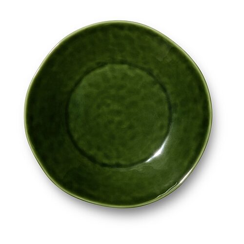 Click here for Certified International Verde Dinner Plates  Set o... prices