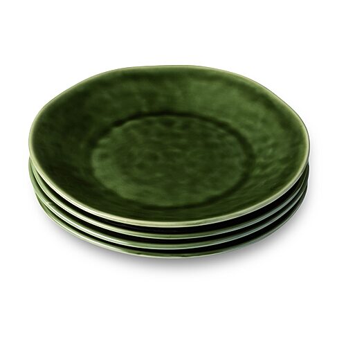 Click here for Certified International Verde Salad Plates  Set of... prices