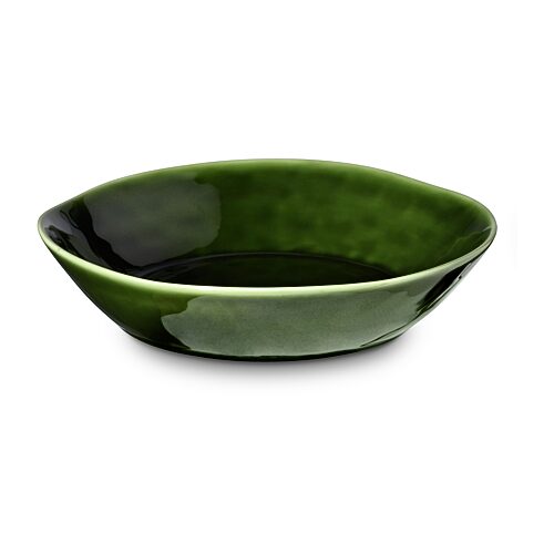 Click here for Certified International Verde Soup Bowls  Set of 4... prices