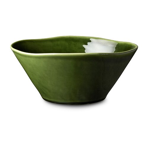 Click here for Certified International Verde Stoneware Serving Bo... prices