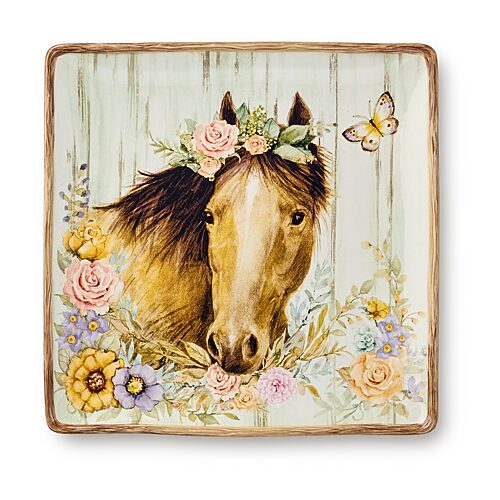 Click here for Certified International Rosewood Ceramic Serving P... prices