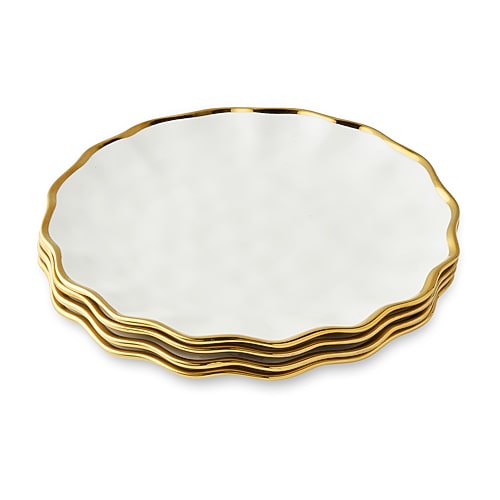 Click here for Certified International Regency Collection prices